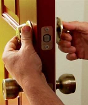 Residential Locksmiths Monrovia, CA | Monrovia Locksmith Store