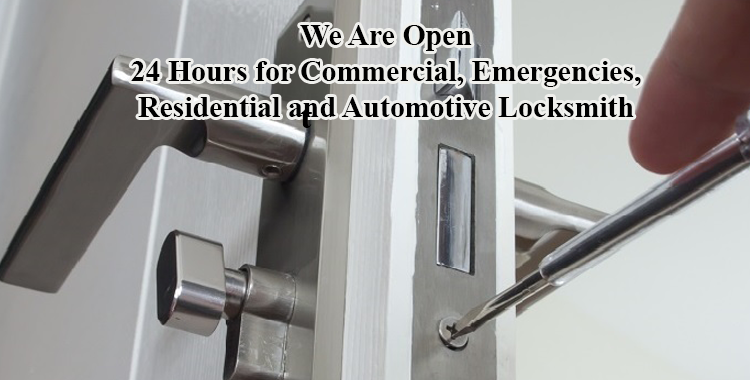 Monrovia Locksmith Store - Locksmith Monrovia, CA - 626-537-2150