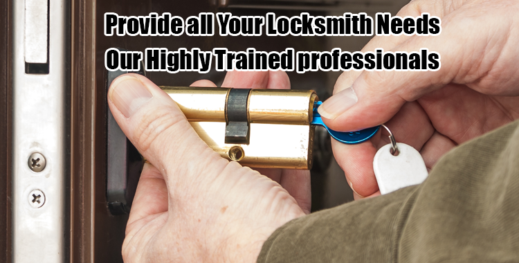 Monrovia Locksmith Store - Locksmith Monrovia, CA - 626-537-2150